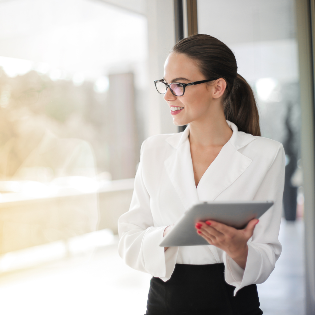 Algunas claves para el desarrollo personal y profesional1