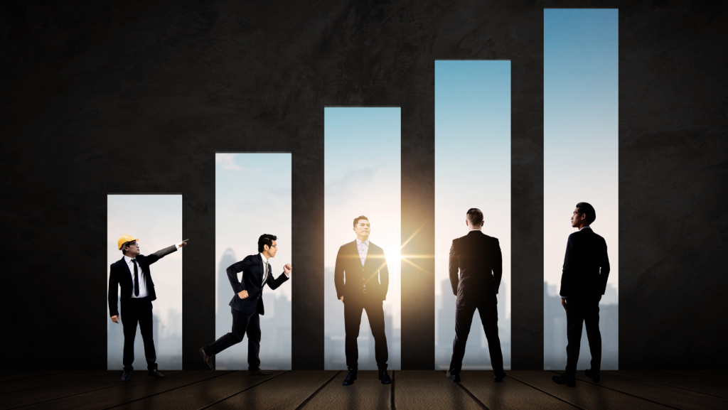 Algunas claves para el desarrollo personal y profesional1